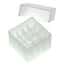 Kinesis Polypropylene Vial Storage Boxes - Cole-Parmer United Kingdom