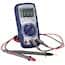 Cole-Parmer® Precalibrated Compact Digital Multimeters from Cole-Parmer ...