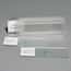 Cole-Parmer® Prepared Microscope Slide Sets from Cole-Parmer