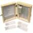 Cole-Parmer® Prepared Microscope Slide Sets from Cole-Parmer India