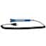 Digi-Sense Quick Disconnect Thermocouple Probe Handles (Only) - Cole ...