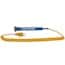 Digi-Sense Quick Disconnect Thermocouple Probe Handles (Only) - Cole ...