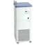 Cole-Parmer® RC-200 Series Stuart Recirculating Coolers from Cole ...