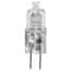 Cole-Parmer® Replacement Microscope Bulbs from Cole-Parmer