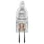 Cole-Parmer® Replacement Microscope Bulbs from Cole-Parmer