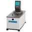 Cole-Parmer® RH-400 Series Integrated Heated Circulating Baths with MX ...