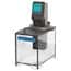 Cole-Parmer® RH-400 Series Open Heated Circulating Bath Systems from ...