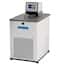 Cole-Parmer® Polystat® Programmable Refrigerated Circulating Baths ...