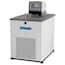 Cole-Parmer® Polystat® Programmable Refrigerated Circulating Baths ...