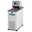 Cole-Parmer® Polystat® Programmable Refrigerated Circulating Baths ...