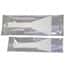 Cole-Parmer® Scrapers, HDPE from Cole-Parmer
