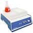 Cole-Parmer® SH-200 Series Reciprocating Shakers from Cole-Parmer ...