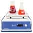 Cole-Parmer® SH-200 Series Reciprocating Shakers from Cole-Parmer ...