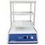 Cole-Parmer® SH-200 Series Reciprocating Shakers from Cole-Parmer ...