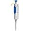 Cole-Parmer® Single-Channel Fixed-Volume Pipettor from Cole-Parmer ...