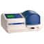 Cole-Parmer® SP-200 Series Visible Spectrophotometers from Cole-Parmer