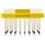 Cole-Parmer® SPE Micropipette Tips, All Carbon Reverse Phase from Cole ...