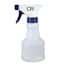 Cole-Parmer® Spray Bottles from Cole-Parmer