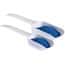 Cole-Parmer® Essentials Sterile Polystyrene Sampling Scoops - Cole ...