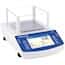 Cole-Parmer® TB-800 Series Precision Touch-Screen Toploading Balances ...