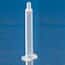 Cole-Parmer® TELOS® Supported Liquid Extraction (SLE) Columns from Cole ...