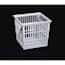 Cole-Parmer® Test Tube Draining Basket, PP from Cole-Parmer