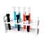 Cole-Parmer® Test Tube Rack from Cole-Parmer United Kingdom