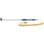 Digi-Sense Thermocouple 90 Degree-Angle Compact Design Surface Probes ...