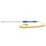 Digi-Sense Thermocouple General-Purpose Air/Gas Probes - Cole-Parmer ...