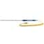 Digi-Sense Thermocouple General-Purpose Extra-long Probes - PFT-Coating ...