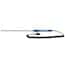 Digi-Sense Thermocouple General-Purpose Extra-long Probes - PFT-Coating ...