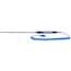 Digi-Sense Thermocouple General-Purpose Extra-long Probes - PFT-Coating ...