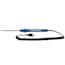 Digi-Sense Thermocouple General-Purpose Penetration Probes - Cole ...