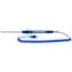 Digi-Sense Thermocouple General-Purpose Penetration Probes - Cole ...