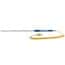 Digi-Sense Thermocouple Heavy-Duty Extra-Long Penetration Probes - Cole ...