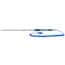 Digi-Sense Thermocouple Heavy-Duty Extra-Long Penetration Probes - Cole ...