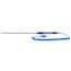 Digi-Sense Thermocouple Heavy-Duty Extra-Long Penetration Probes - Cole ...