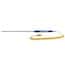 Digi-Sense Thermocouple Heavy-Duty Extra-Long Penetration Probes - Cole ...