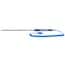Digi-Sense Thermocouple Heavy-Duty Extra-Long Penetration Probes - Cole ...