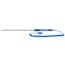 Digi-Sense Thermocouple Heavy-Duty Extra-Long Penetration Probes - Cole ...