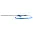Digi-Sense Thermocouple Heavy-Duty Penetration Probes - Cole-Parmer