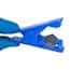 Cole-Parmer® Tubing Cutters from Cole-Parmer