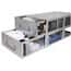 Cole-Parmer® Upright Freezer Bin Racks from Cole-Parmer United Kingdom