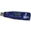 Digi-Sense™ USB Temperature and Temperature/RH Dataloggers - Cole ...