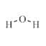 Cole-Parmer® Water, ACS Reagent Grade, ASTM Type I from Cole-Parmer
