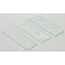 Cole-Parmer® Essentials Concavity Microscope Slides, Glass from Cole ...