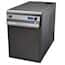 Cole-Parmer Polystat® Portable Recirculating Chillers - Cole-Parmer
