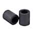 Cole-Parmer® SamplePrep Graphite Crucibles from Cole-Parmer United Kingdom