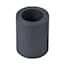 Cole-Parmer® SamplePrep Graphite Crucibles from Cole-Parmer United Kingdom