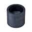 Cole-Parmer® SamplePrep Graphite Crucibles from Cole-Parmer United Kingdom